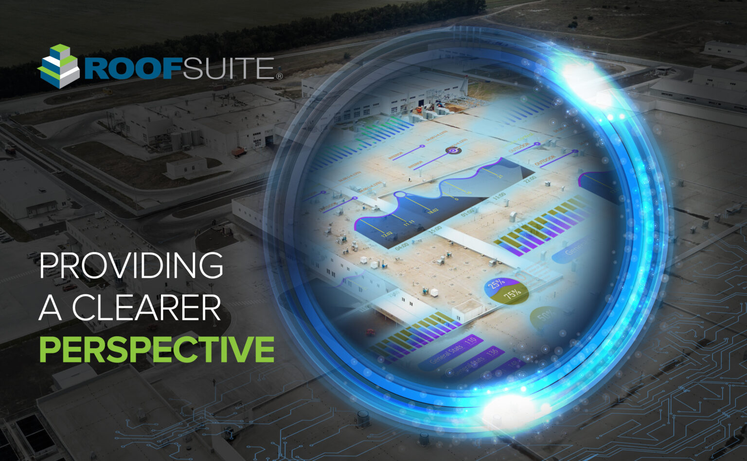 Roof Management Software - Building Technology Associates