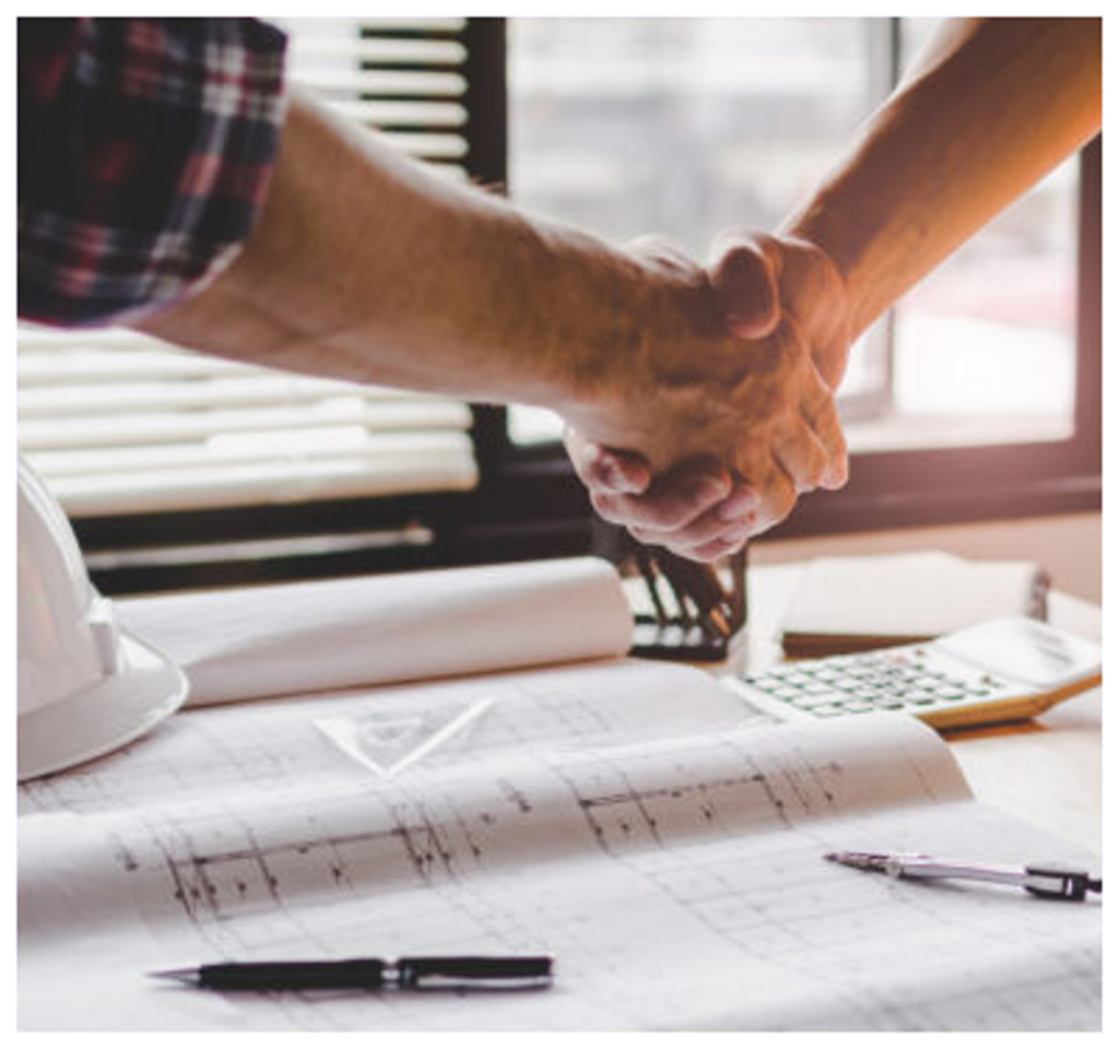 BLOG - Building Technology Associates