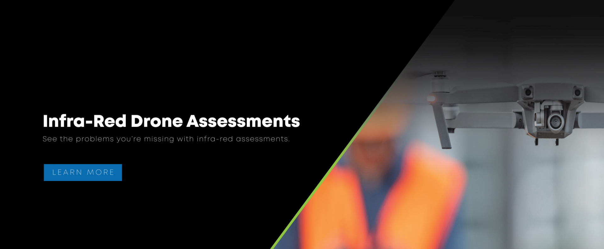 Roof Asset Management - Building Technology Associates